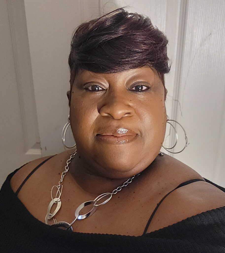 About - H.O.P.E Foundation, Inc.